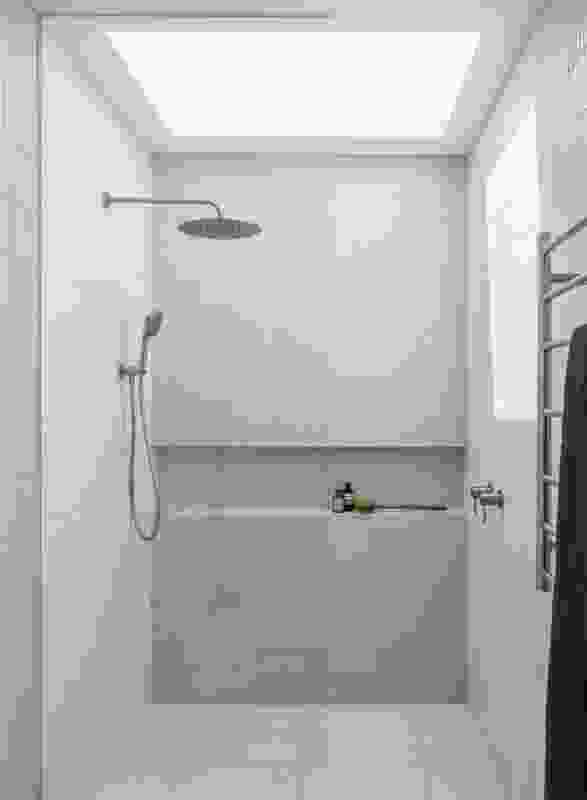 Newtown Lighthaus by Sandbox Studio | ArchitectureAu