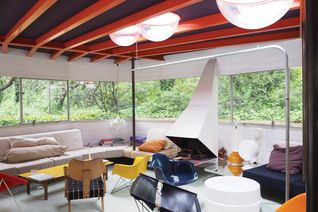 Contributor: Qianyi Lim | ArchitectureAu