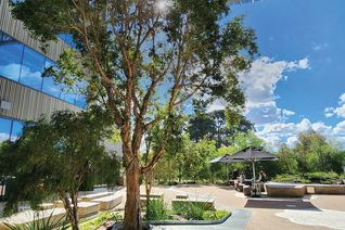 Realm Studios | Landscape Australia