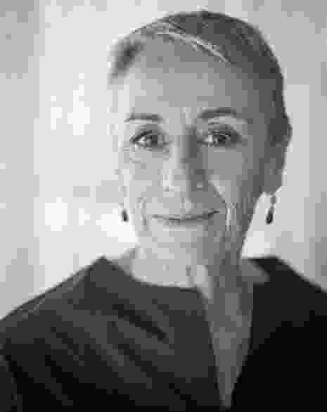 Ten esteemed fellows of Australian landscape architecture | Landscape ...