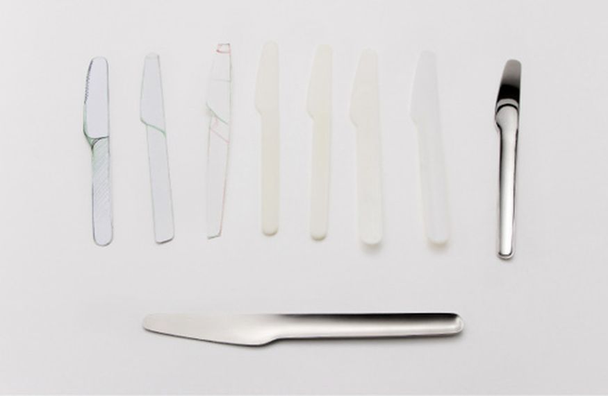 Profile: Caon Design Office / Laker | ArchitectureAu