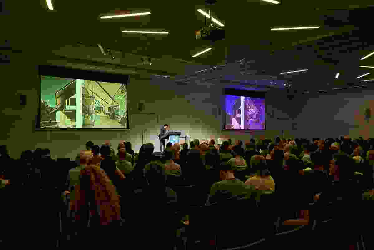 'A commendable collection of relevant voices': 2024 Australian ...