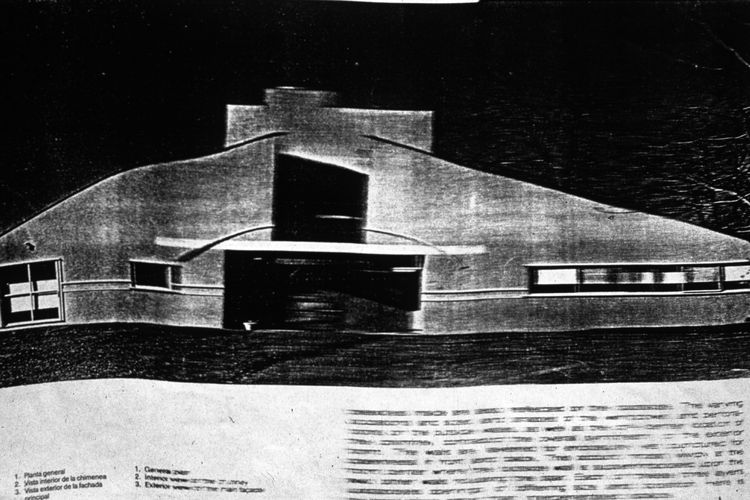 ARM Architecture: Building the impossible and making a culture ...