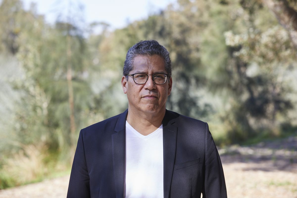 DKO Architecture's new director on the reshaping of retail | ArchitectureAu