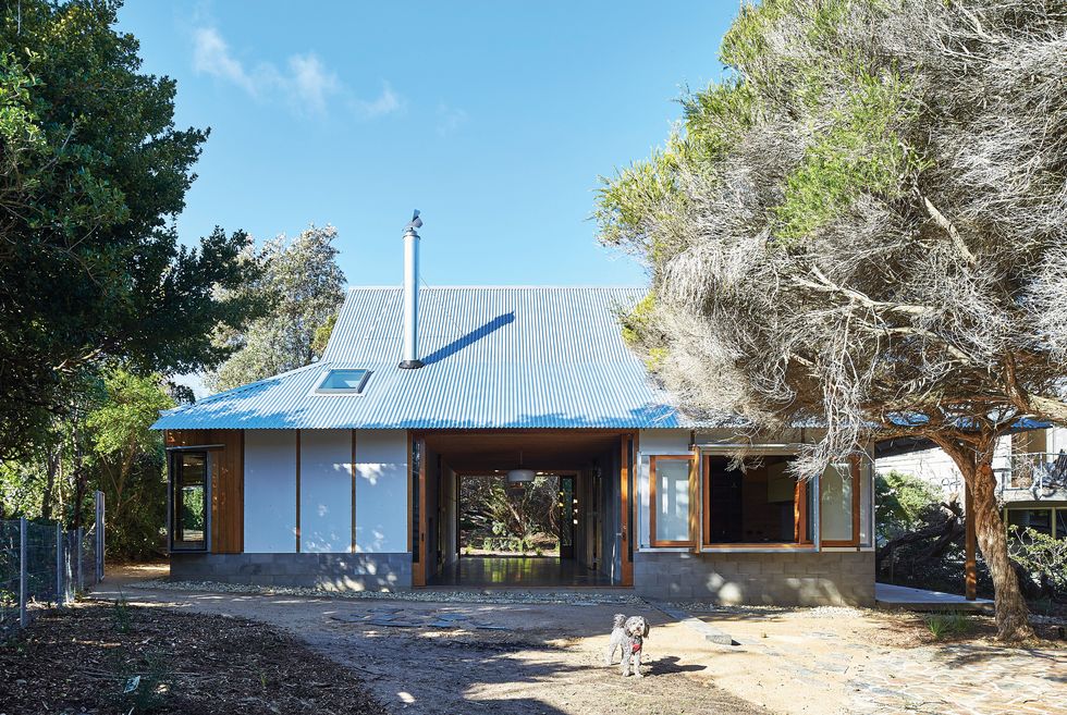 2016 National Architecture Awards: Residential Architecture – Houses ...