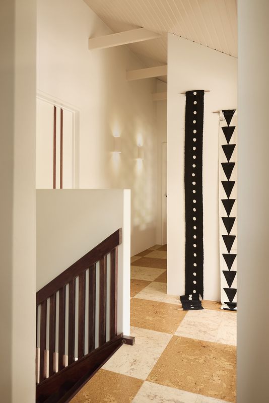 Checkmate by YSG Studio | ArchitectureAu