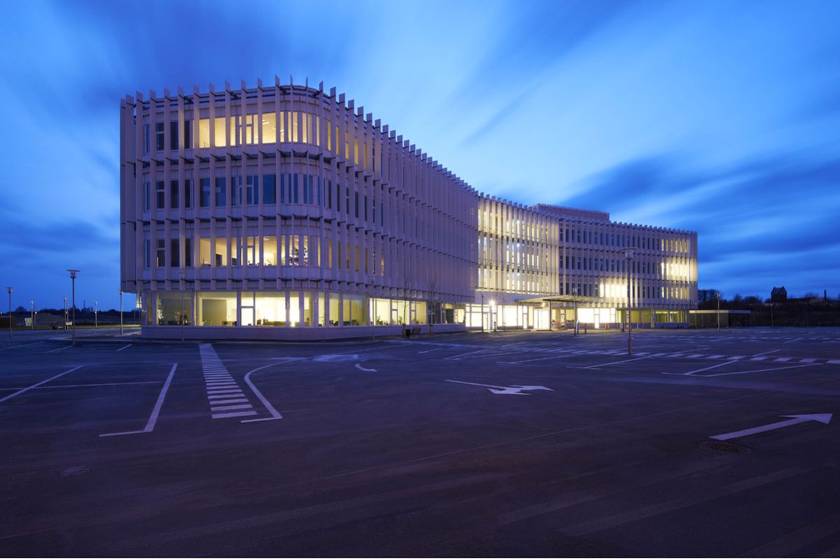 Universal Design Conference | ArchitectureAu