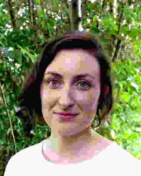 Understanding the messiness of life: Kali Marnane | ArchitectureAu