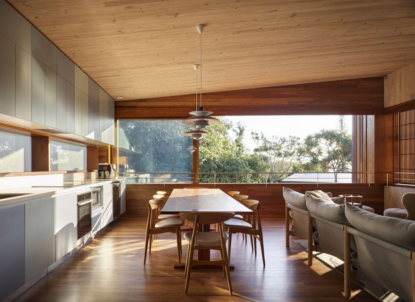 2024 Sunshine Coast Regional Architecture Awards | ArchitectureAu