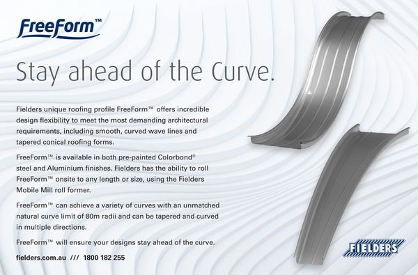 December 2017 | ArchitectureAu