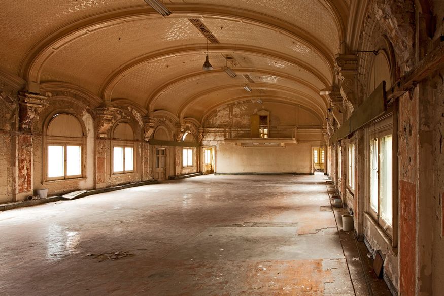 Flinders Street Station Design Competition launch | ArchitectureAu