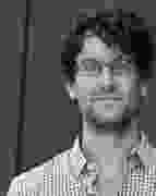 Media & Public Discourse | ArchitectureAU