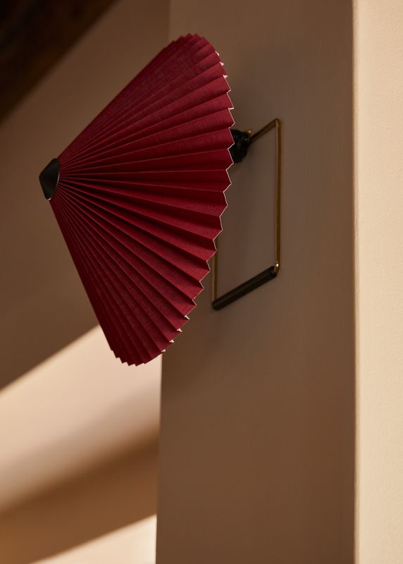 Perri Cutten Manuka by Brahman Perera | ArchitectureAu