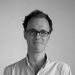 Contributor: Marcus Trimble | ArchitectureAu