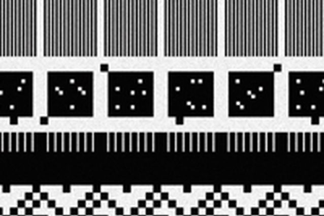 Audio Architecture Architectureau