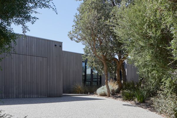 Find Architects and Interior Designers in Australia | ArchitectureAU
