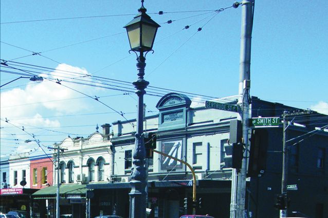 New book to connect urban planners and Indigenous communities ...