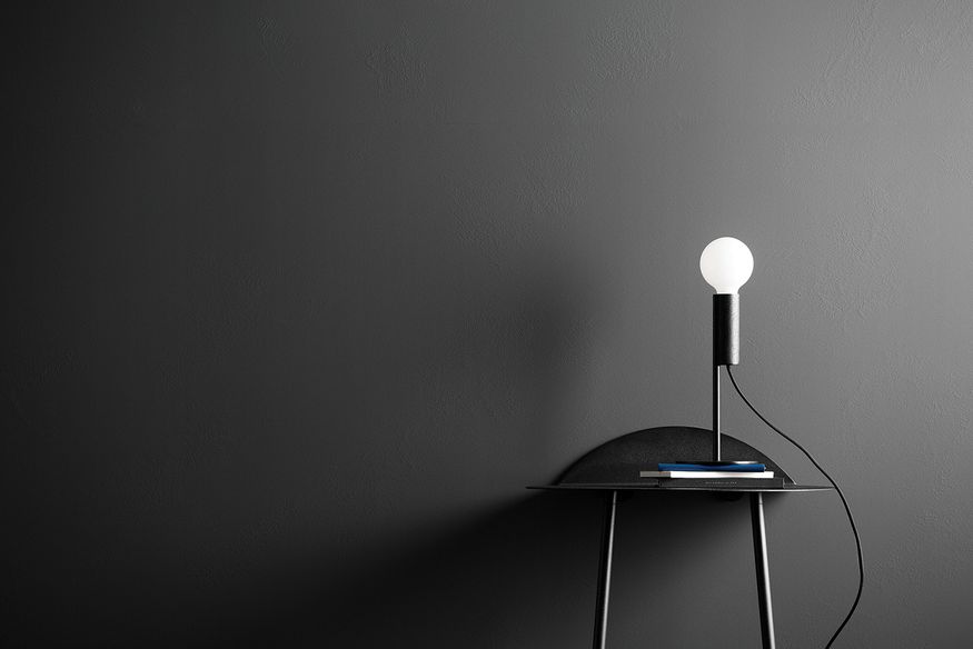 Haymes Paint unveils latest addition to its Colour Library | ArchitectureAu