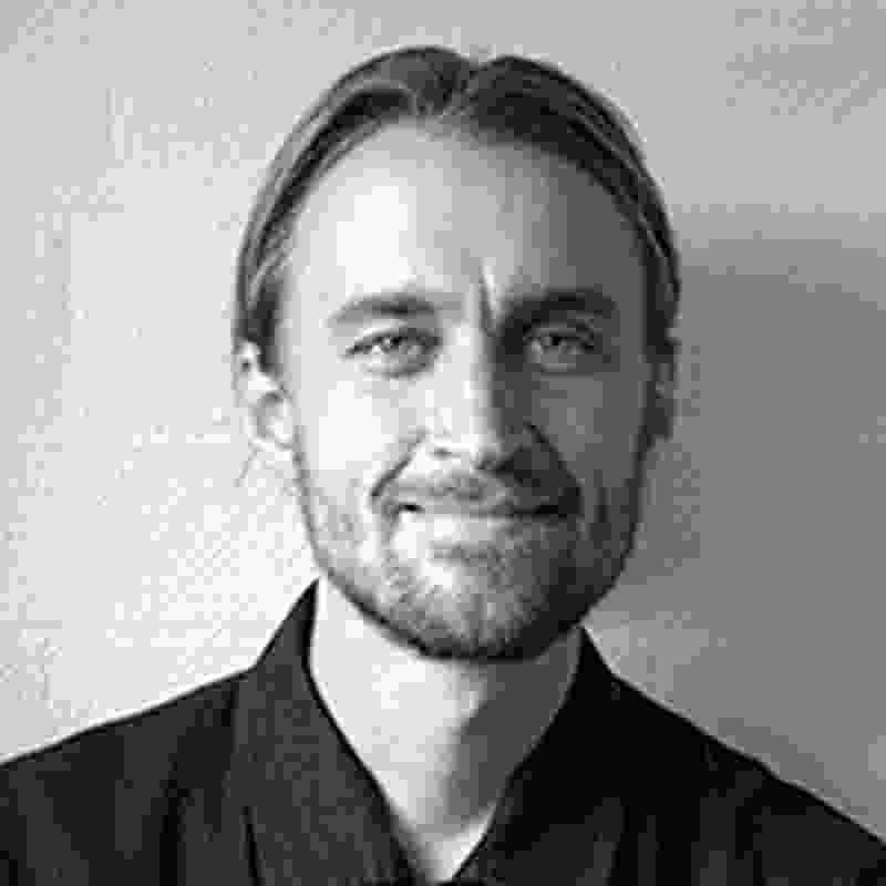 Roundtable: What's next for practice? | Landscape Australia