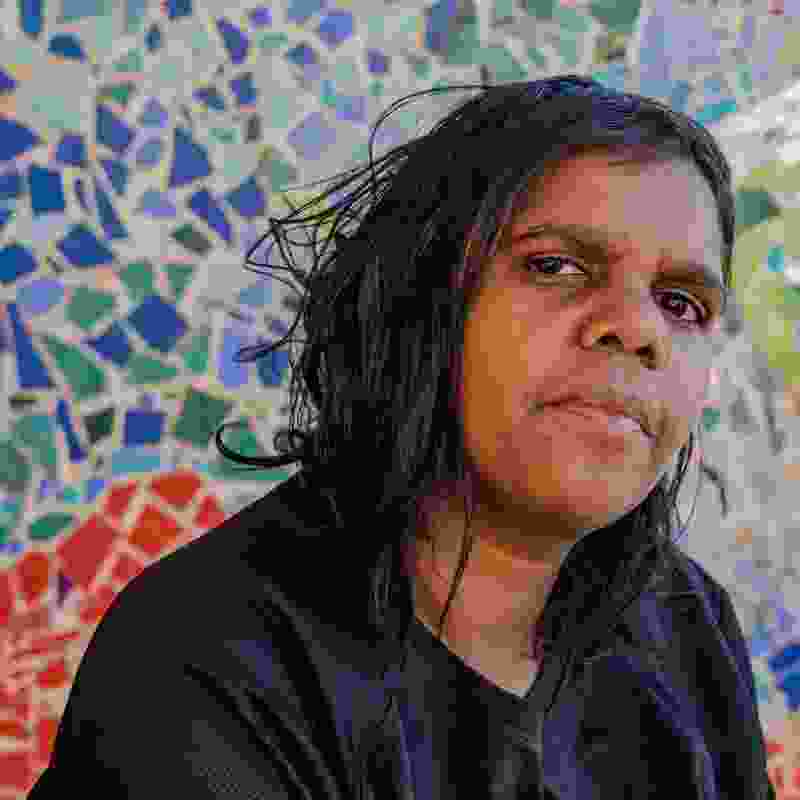 2025 Rigg Design Prize to celebrate 35 emerging young designers ...