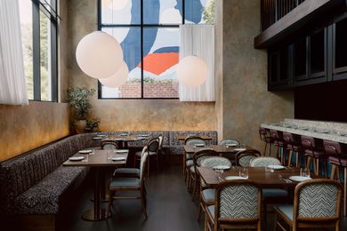 Studio Tate | ArchitectureAu