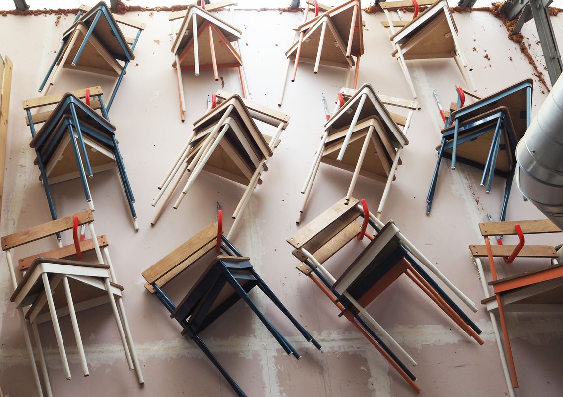 Model practice | ArchitectureAu