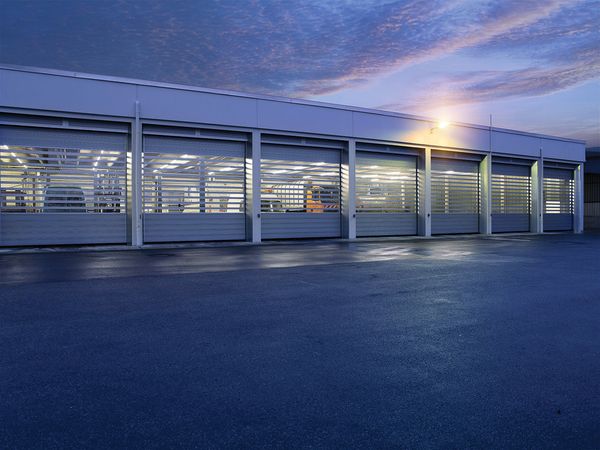 June 2022 | ArchitectureAu