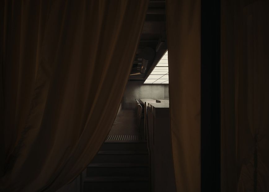 2025 Australian Interior Design Awards: Premier Award for Australian ...