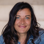 Contributor: Alison Page | ArchitectureAu