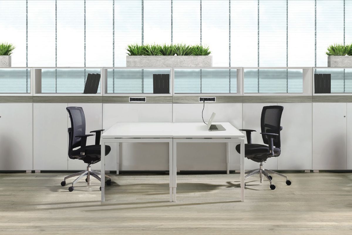 Moving with Markant | ArchitectureAu