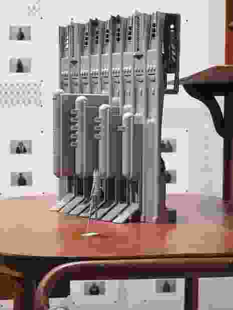 For What It's Worth | ArchitectureAu