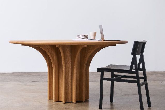 Introducing Nau 2021 | ArchitectureAu