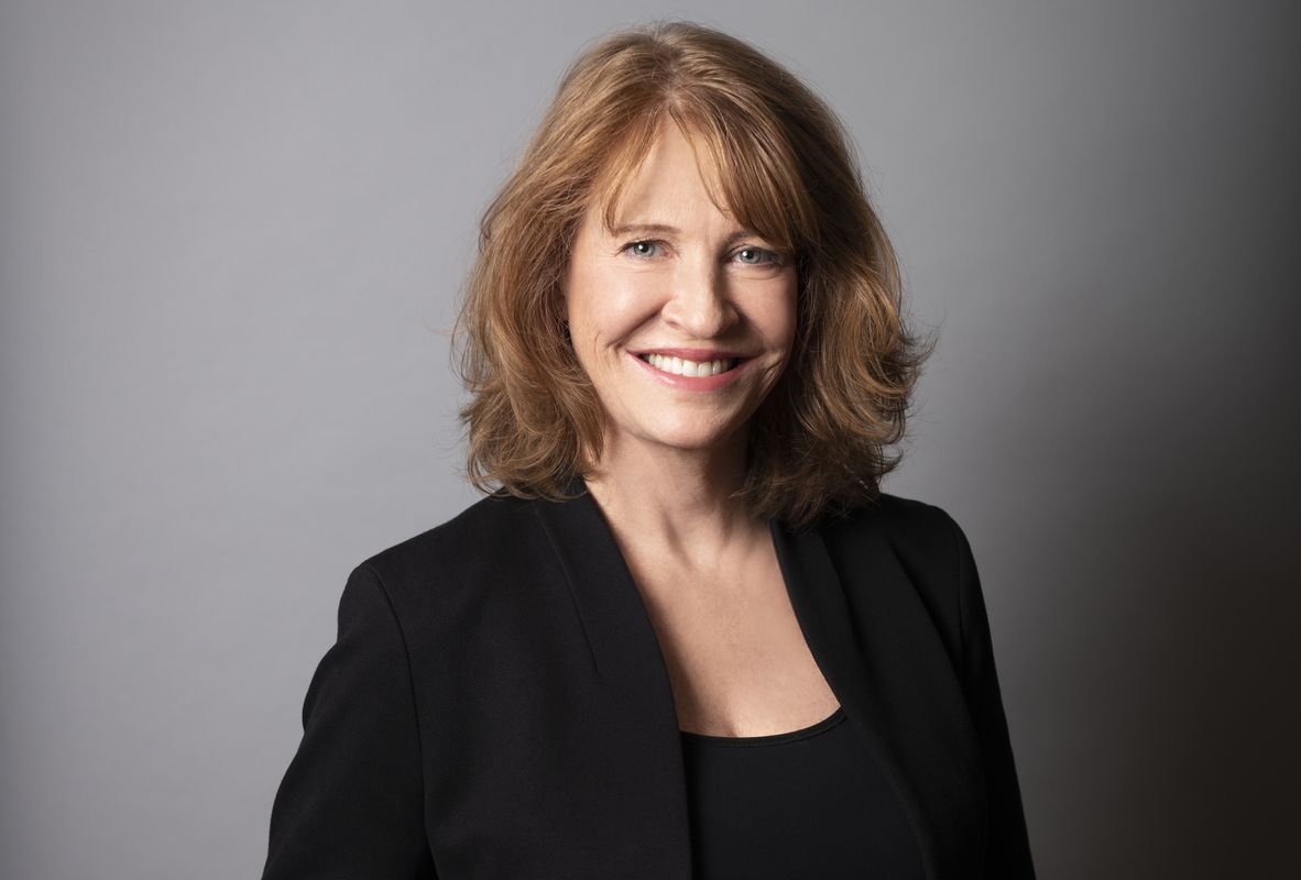 Urban design appointment at GHD Woodhead | ArchitectureAu