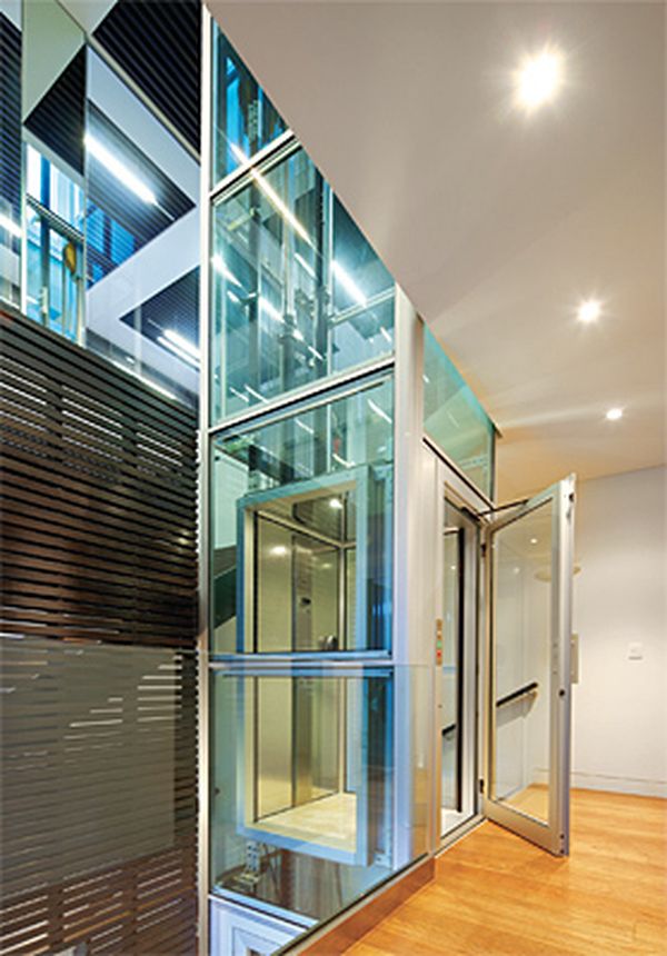 June 2013 | ArchitectureAu