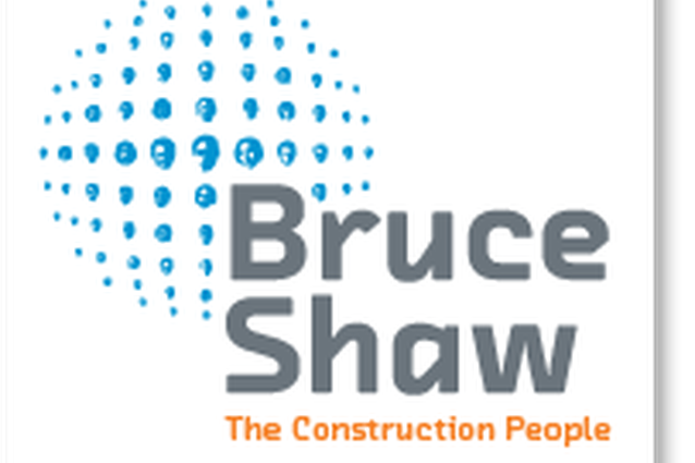 Bruce Shaw Project Management | ArchitectureAu