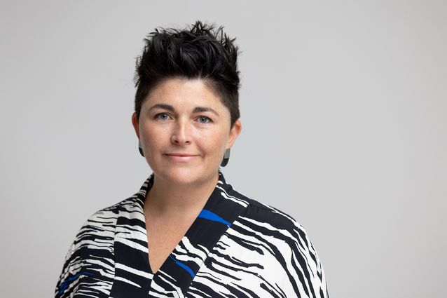 AJ+C welcomes new Sydney studio lead | ArchitectureAu