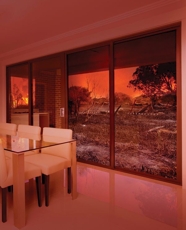 October 2014 | ArchitectureAu