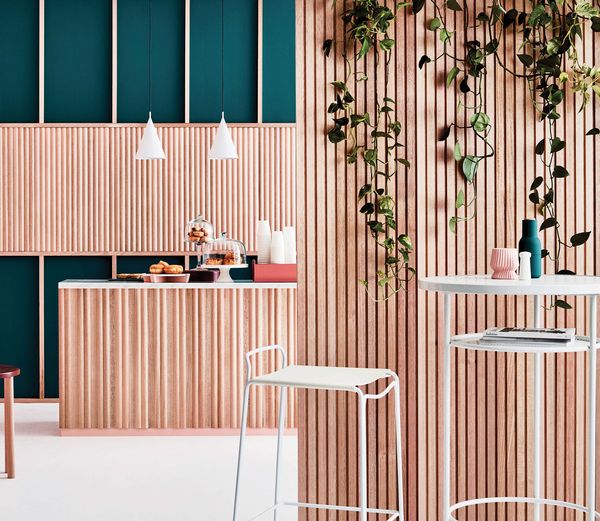 August 2019 | ArchitectureAu