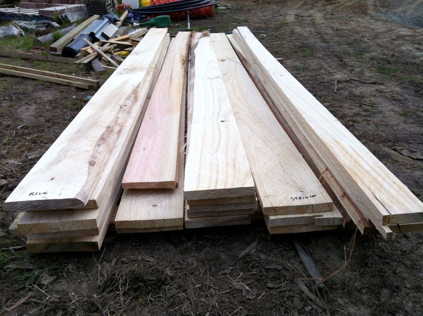 How to build a house for just $60k | ArchitectureAu