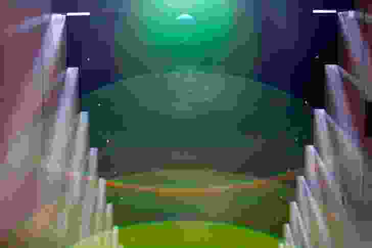 Portrait of a House: The making of Peter Stutchbury's Indian Head House ...