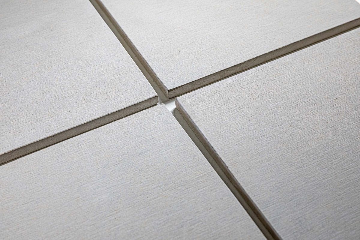 James Hardie’s ExoTec Vero a hardy cladding solution | ArchitectureAu