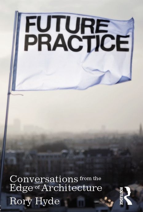 Future Practice | ArchitectureAu