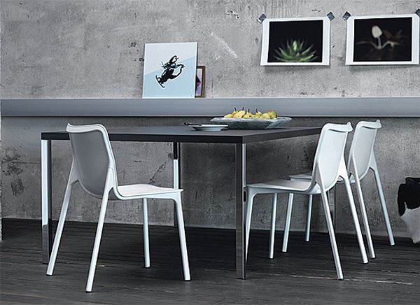 October 2011 | ArchitectureAu