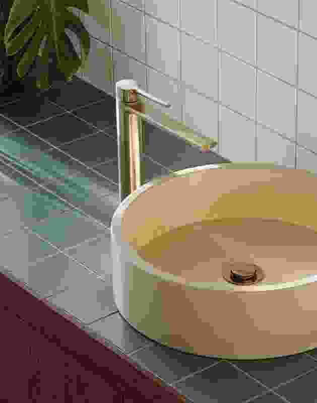 The Vask Collection from Phoenix | ArchitectureAu