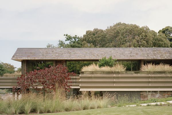 Studio Bright | ArchitectureAu