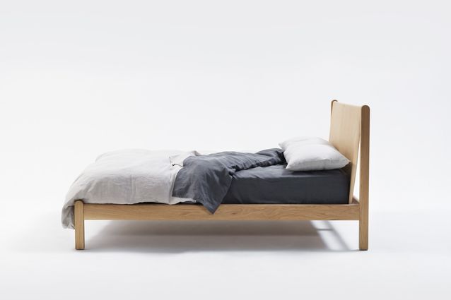 Editor's choice: Top 5 beds | ArchitectureAu
