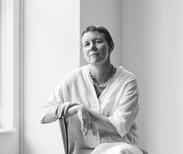 Full program for 2025 Australian Architecture Conference revealed ... Full program for 2025 Australian Architecture Conference revealed ...