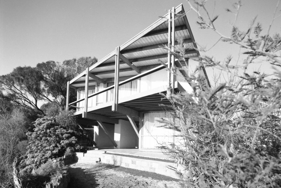 Boyd's Peninsula houses open day – expressing the human spirit ...