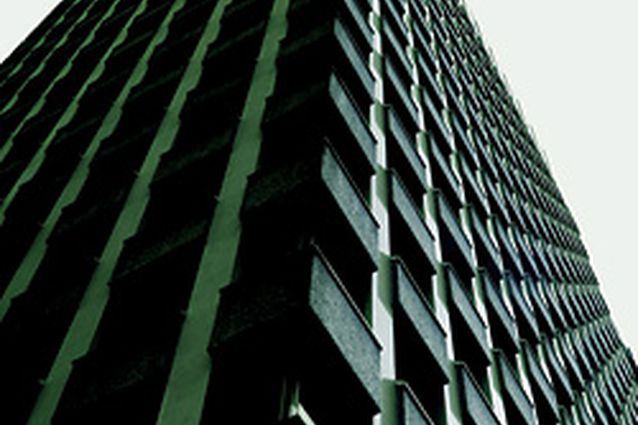 Practice: Architecture Australia, July 2009 | ArchitectureAu