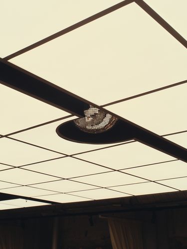 The Design Dozen with Jared Webb | ArchitectureAu